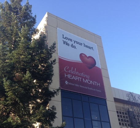 Salinas Valley Health News | Monterey County Health System